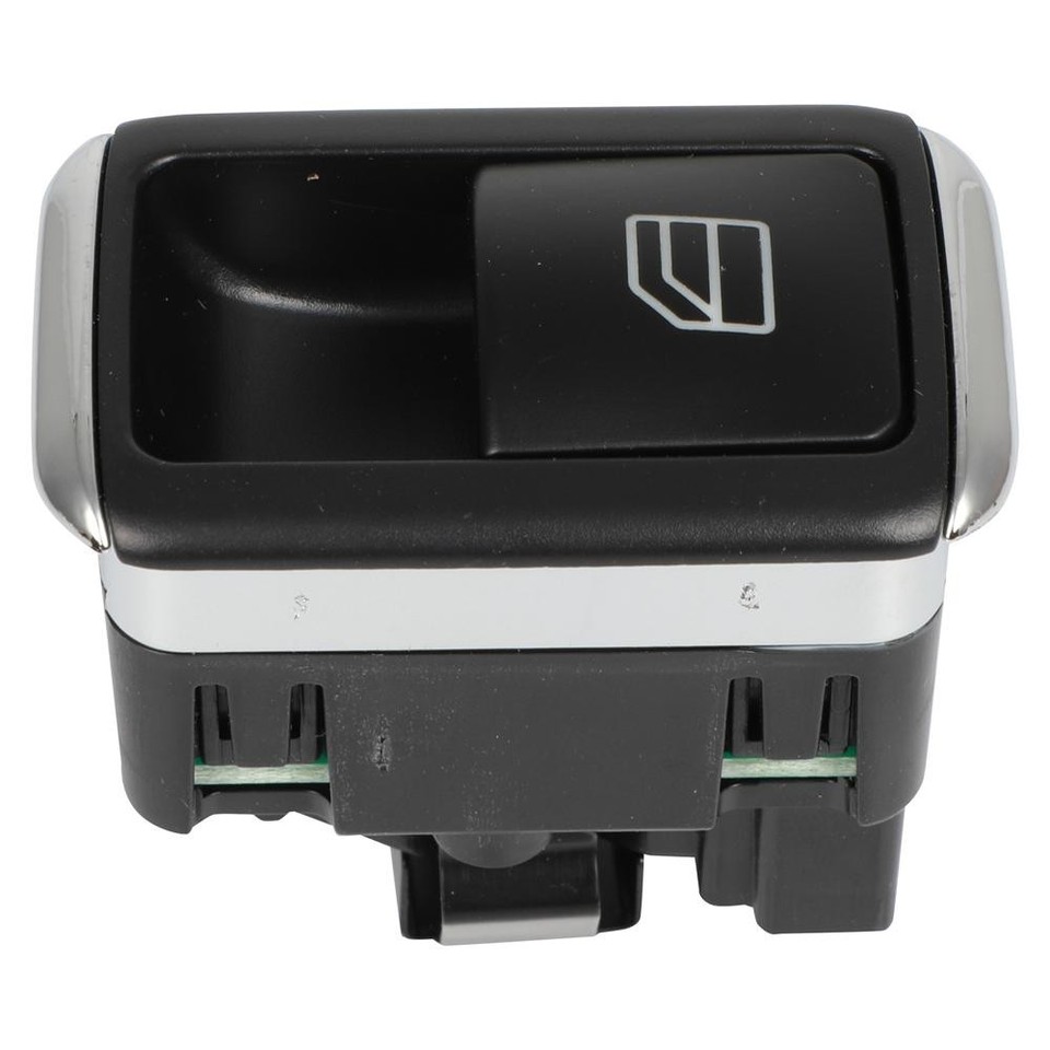 All Front Right or Rear Power Window Switch For Mercedes-Benz C63 AMG ...