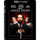 Angel island full adult movie en vente | eBay