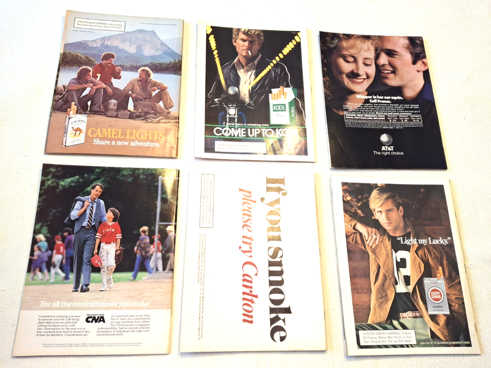 15 Sports Illustrated Magazines~NFL Covers~Payton, Allen, Walker~1981 ...