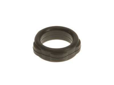 Lower Fuel Injector Seal 91MXBZ86 for Impreza Forester Outback Baja ...