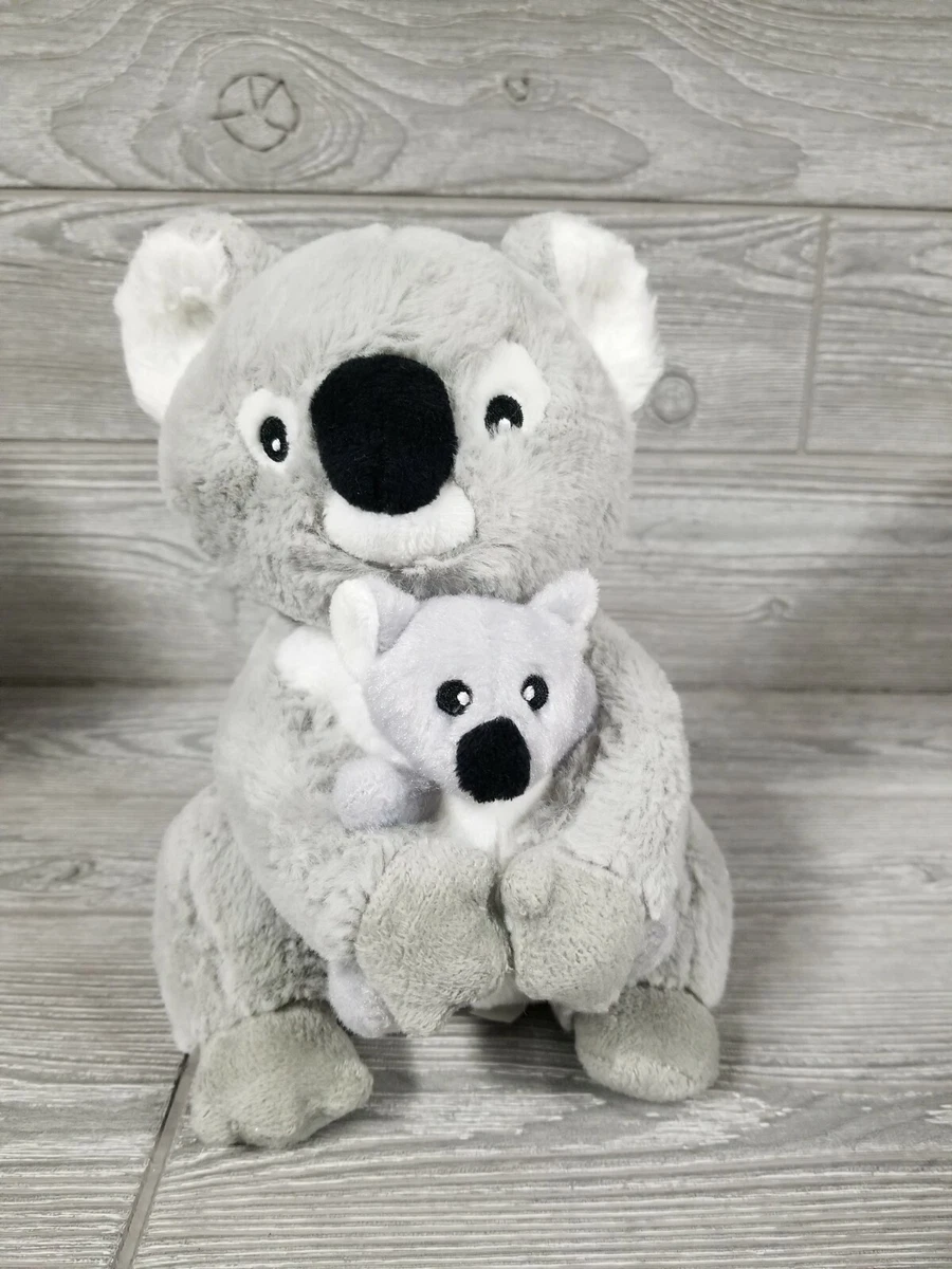 Babies R Us Stuffed Toys