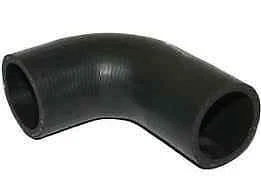 1C1Q9351AD Tubo Pressurizzazione Turbocompressore per FORD MONDEO ...
