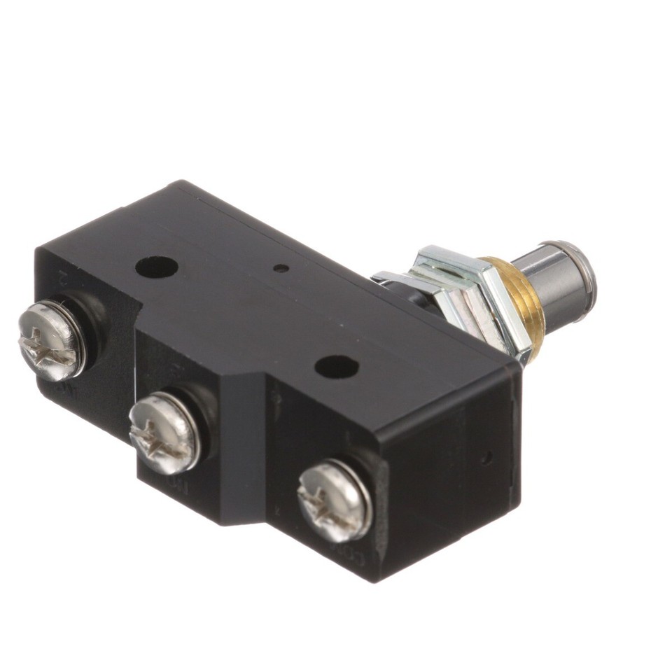 Switch for Anetsberger - Part# P9100-16 | eBay