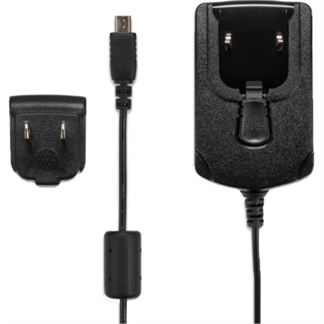 Garmin AC Adapter Cable Wall Charger for Alpha 100 Rino 750 755t Tt15 ...