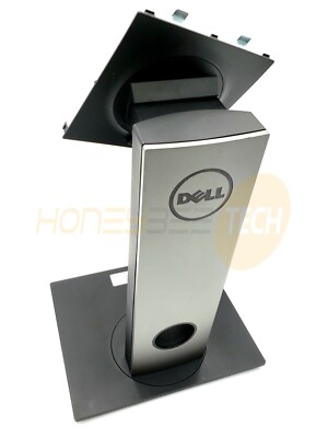 GENUINE DELL OPTIPLEX 7440 7450 AIO ARTICULATING BASE STAND MOUNT 49X4M ...