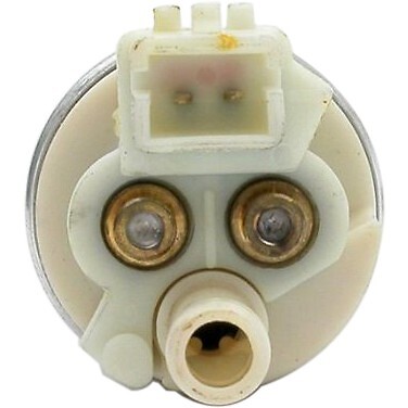 FE0115 Delphi Electric Fuel Pump Gas New for Chevy De Ville Suburban ...