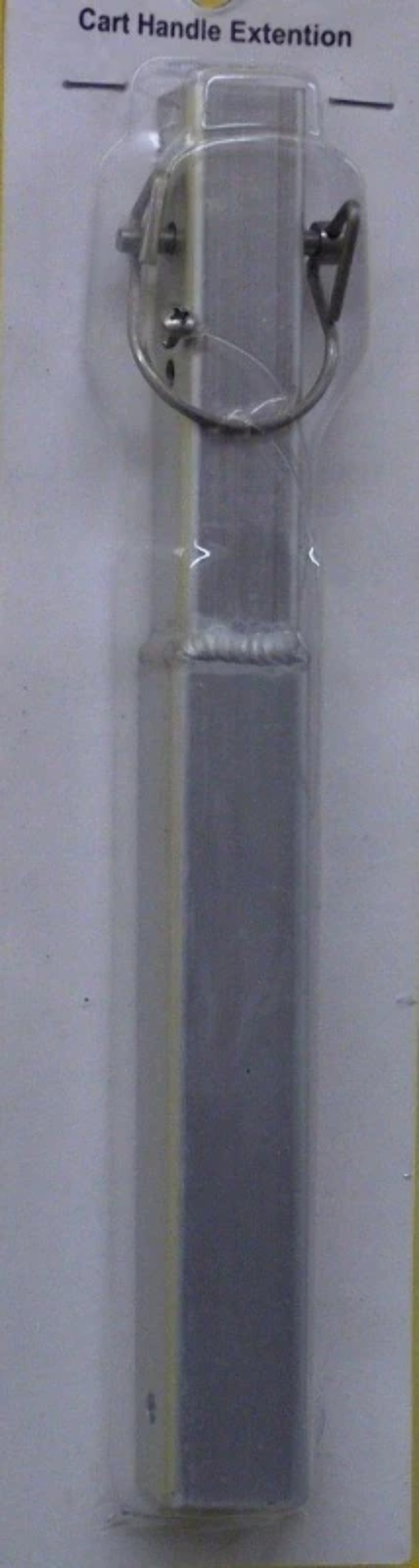 Angler's Beach Cart Handle Extension | eBay