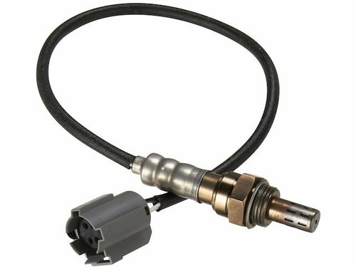 For 1996-1999, 2001 Dodge Ram 1500 Oxygen Sensor Spectra 46961FH 1997 ...