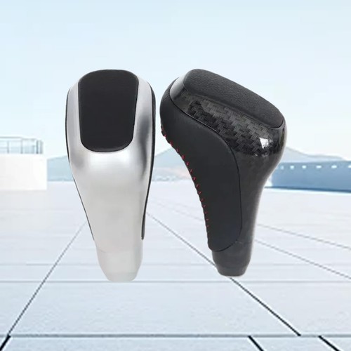 1x Car Gear Shift Knob Shifter Lever for Toyota 4Runner Tacoma Tundra ...