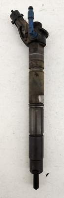 2011-2014 Ford Powerstroke Super Duty F250 F350 6.7 Injector CORES BC3Q ...