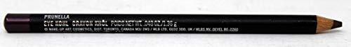 MAC Eye Makeup Eye Kohl Prunella | eBay