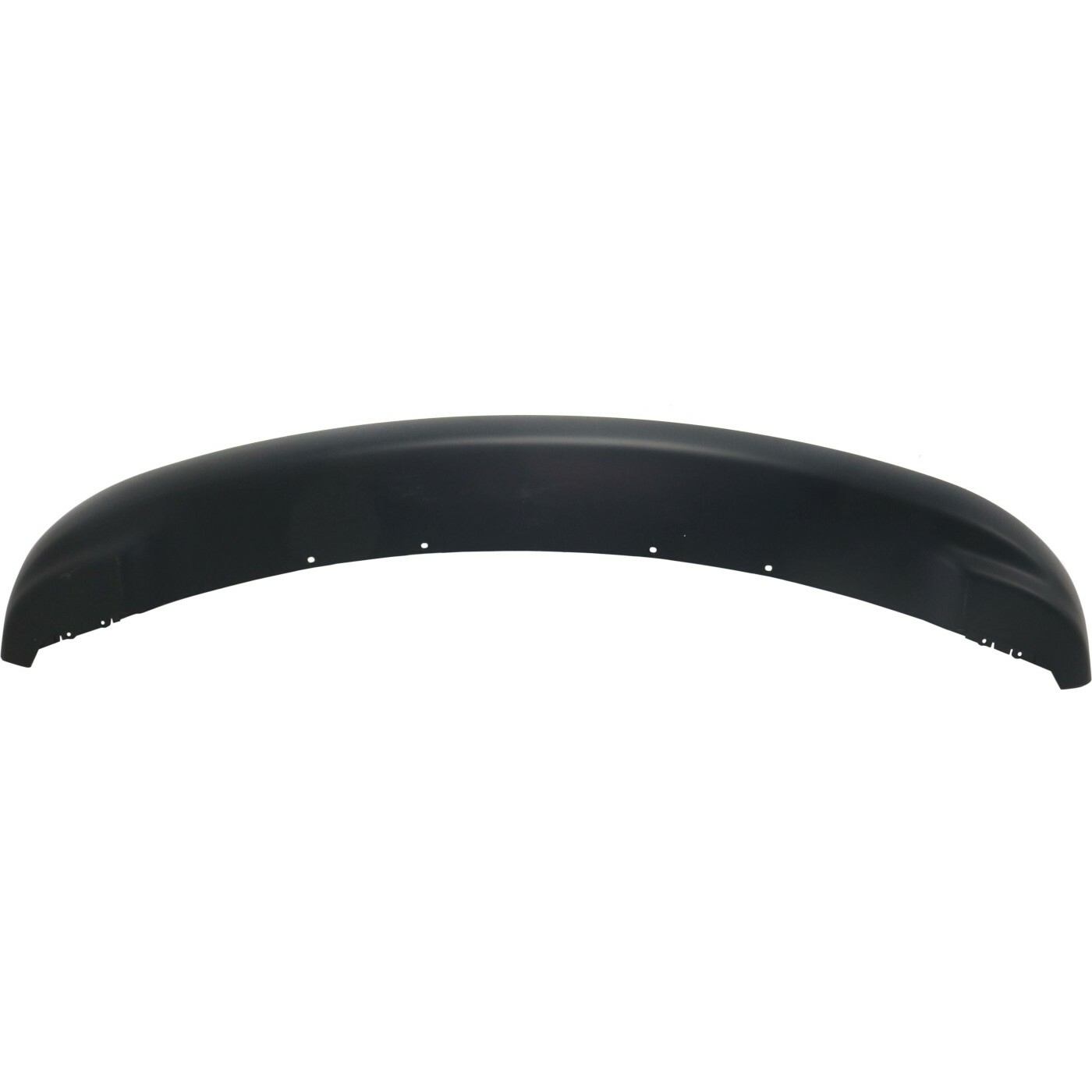 Front Valance primed for 2017-2020 Jeep Grand Cherokee Laredo, Overland ...