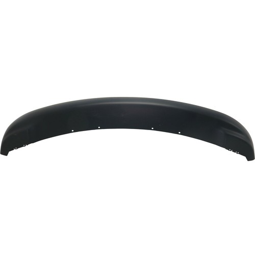 Front Valance primed for 2017-2020 Jeep Grand Cherokee Laredo, Overland ...