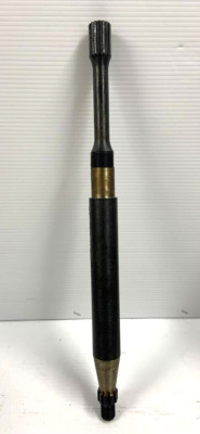 Volvo Penta Inboard Shaft 897870-2 | eBay