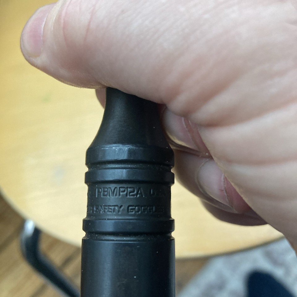 Snap On Tools Pbmp 12a Pry Bar Multi Postion | eBay UK