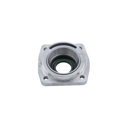 Newstar S-13670 Power Take Off (Pto) Shaft Bearing Cap With Cup | eBay