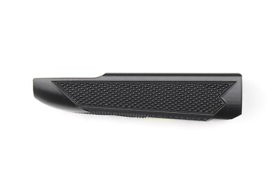 Chiappa Little Badger Handguard Black Polymer by MD Gunworks [Handguard ...