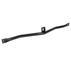 LS Engine Swap Mount and Crossmember kit For Chevrolet Caprice B-body ...