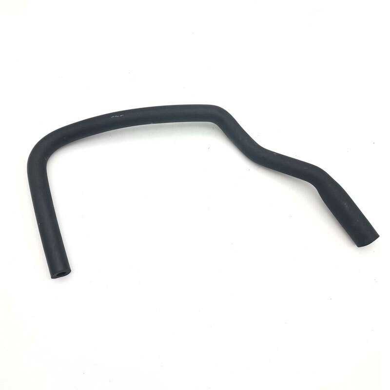 Ventilation PCV Valve Vacuum Hose 12262-22040 For Toyota Corolla Matrix ...