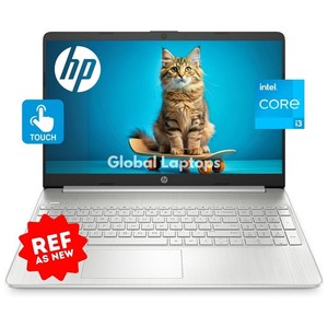 Global Laptops US | eBay Stores