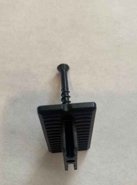 Fiberon Phantom Universal Hidden Deck Fastener Bucket BKT BRD Univ C900 ...