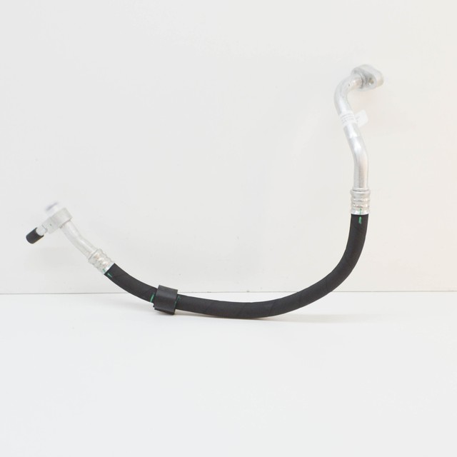 NEU MERCEDES-BENZ ML W166 KÄLTEMITTELLINIE A1668309015 ORIGINAL online ...