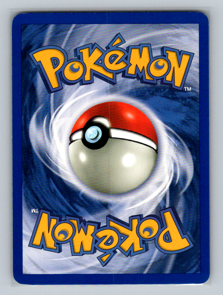 Eevee Unlimited 55/82 Team Rocket Pokemon TCG Card | NM | eBay