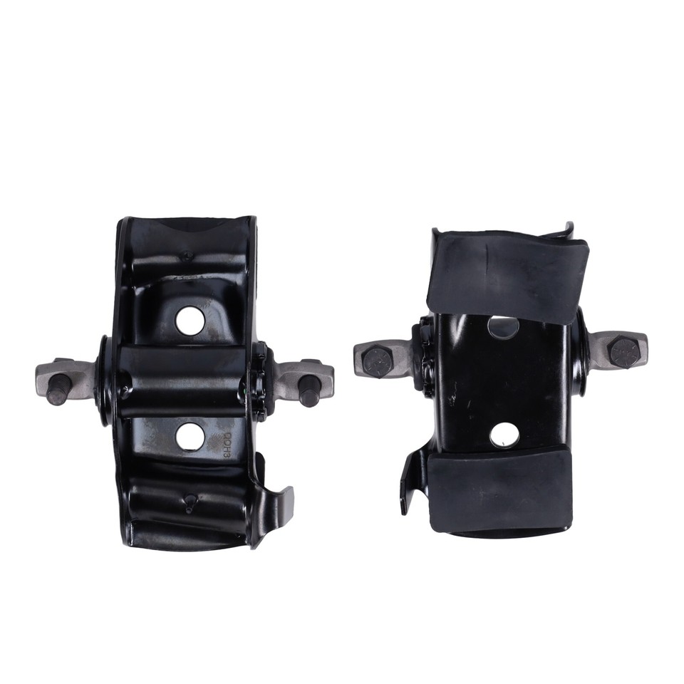 2 FRONT Coil Spring Perches 60 61 62 63 64 65 66 67 Mustang Falcon NEW ...