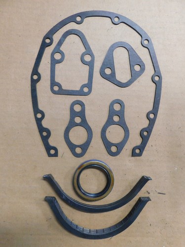 Pronto TS11235 for sale online | eBay