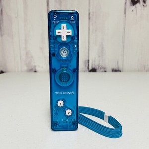 Docs Discount Deals | eBay Stores