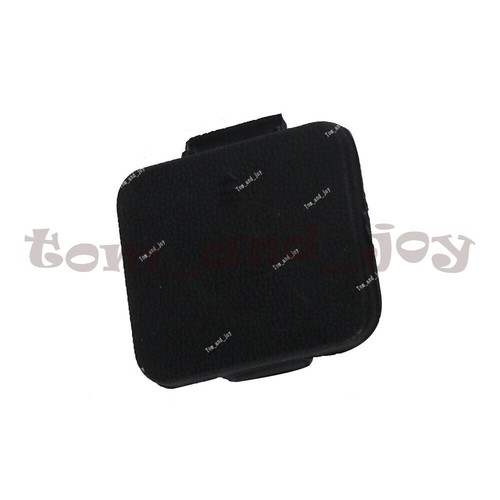 1648850523 For Mercedes GL X164 GL350 07-12 Unprimed Rear Bumper Tow ...