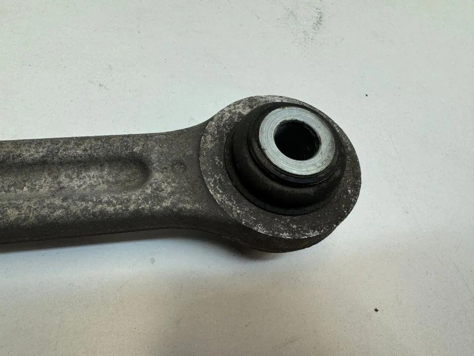 MASERATI GHIBLI M157 Rear Right Control Arm 670006273 3.00 Petrol 2015 ...