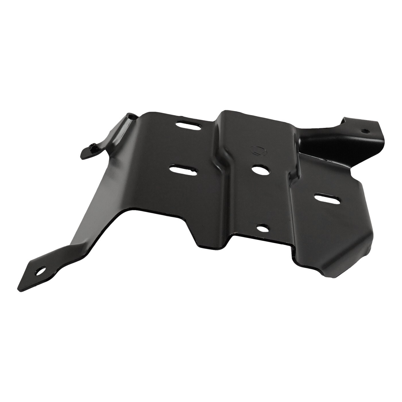 Bumper Bracket Set For 2019-2022 Ford Ranger Front Left Right Mounting ...