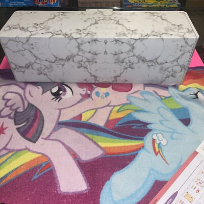 Prep Deck recipe prep and food storage system. Cutting board ...