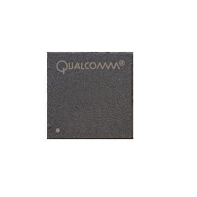 IC Qualcomm iPhone 5 baseband modem u501_rf mdm9615m | eBay