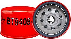 BALDWIN BT739 - cross reference oil filters | oilfilter-crossreference.com