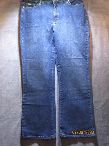 Vintage Route 66 Relaxed Ladies Women's Jeans. Size 18L. NWOT | eBay