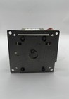Samsung Microwave OEM High-Voltage Transformer DE26-00126A Item 1232 | eBay