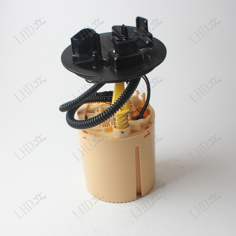 Fuel Pump Assembly For Mercedes Benz W447 VITO MARCO POLO Camper V ...