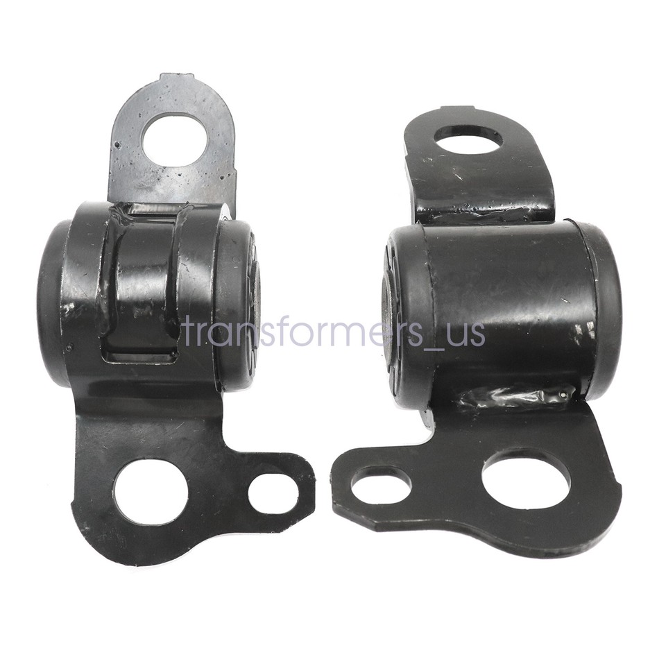 For Toyota RAV4 96-2000 Front Lower Control Arm Bushing 48076-42050/ ...