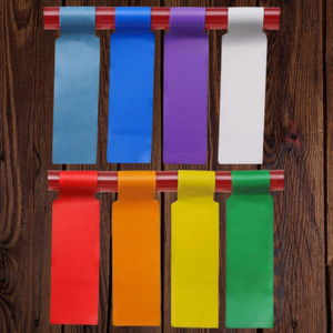 Pickora | eBay Stores