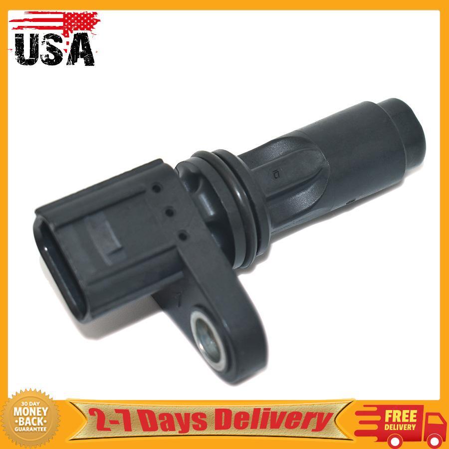 1x Camshaft Position Sensor 37510-RNA-A01 For Honda Civic Accord HR-V 1 ...
