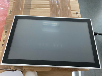 Beckhoff Touch Screen CP3918-1001-0000 | eBay