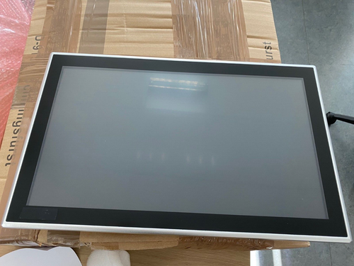 Beckhoff Touch Screen CP3918-1001-0000 | eBay