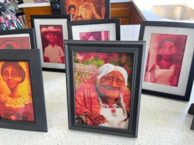 Coco Ofrenda Photos, PRINTABLE DIY, Coco Altar Photos, Coco Theme, Coco ...