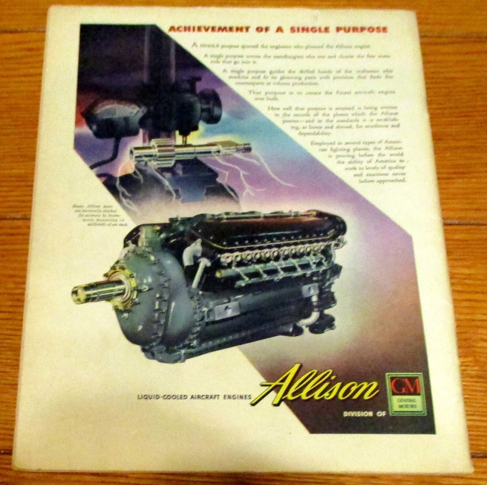 Liberty Magazine May 22,1943 70 Pages "How Russia Turned The Tables on ...