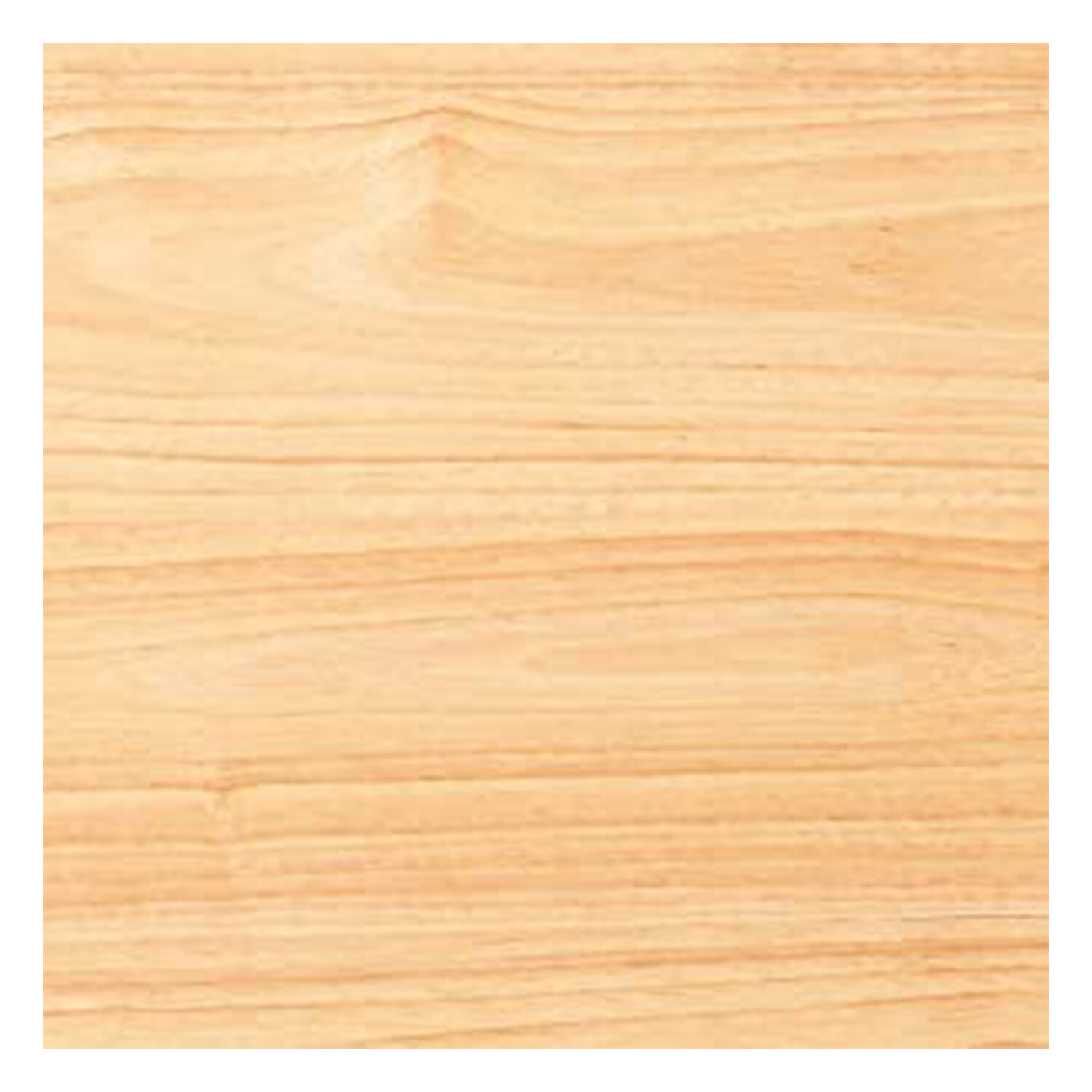 PJ Wood Classic Saddle-Seat 29 Inch Tall Kitchen Counter Stools ...