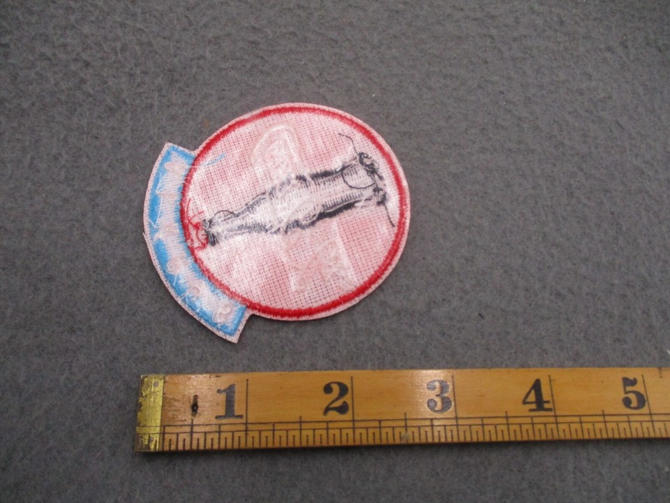 Always Coca Cola Patch Coke Drink Soda Pop Company Logo Advertising | eBay