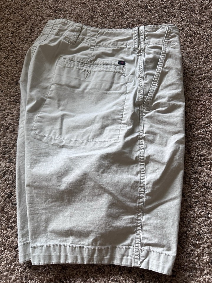 Relwen Mens Flyweight Shorts Size 32 Outdoors Hiking Great Condition | eBay