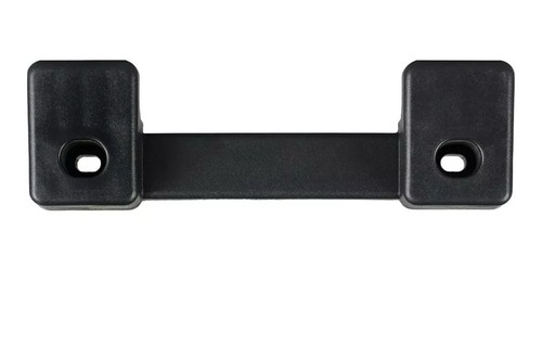 Parkside Electric 1800w Scarifier Aerator 50L collection 3-year ...